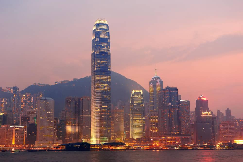 Mastering Brand Design in Hong Kong: Key Strategies for Standout ...
